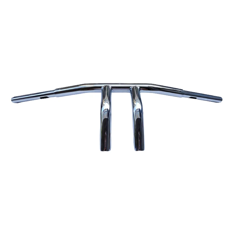 8-Rise-T-Bar-Handlebar-Drag-Bar-1-1-1-4-Inch-Handlebar-Drag-Bar-T.jpg