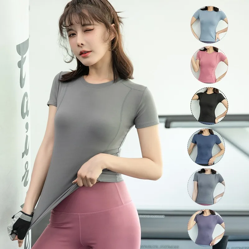 S8a8830cd0aeb49fcb6dba5f753d27abfi.jpg