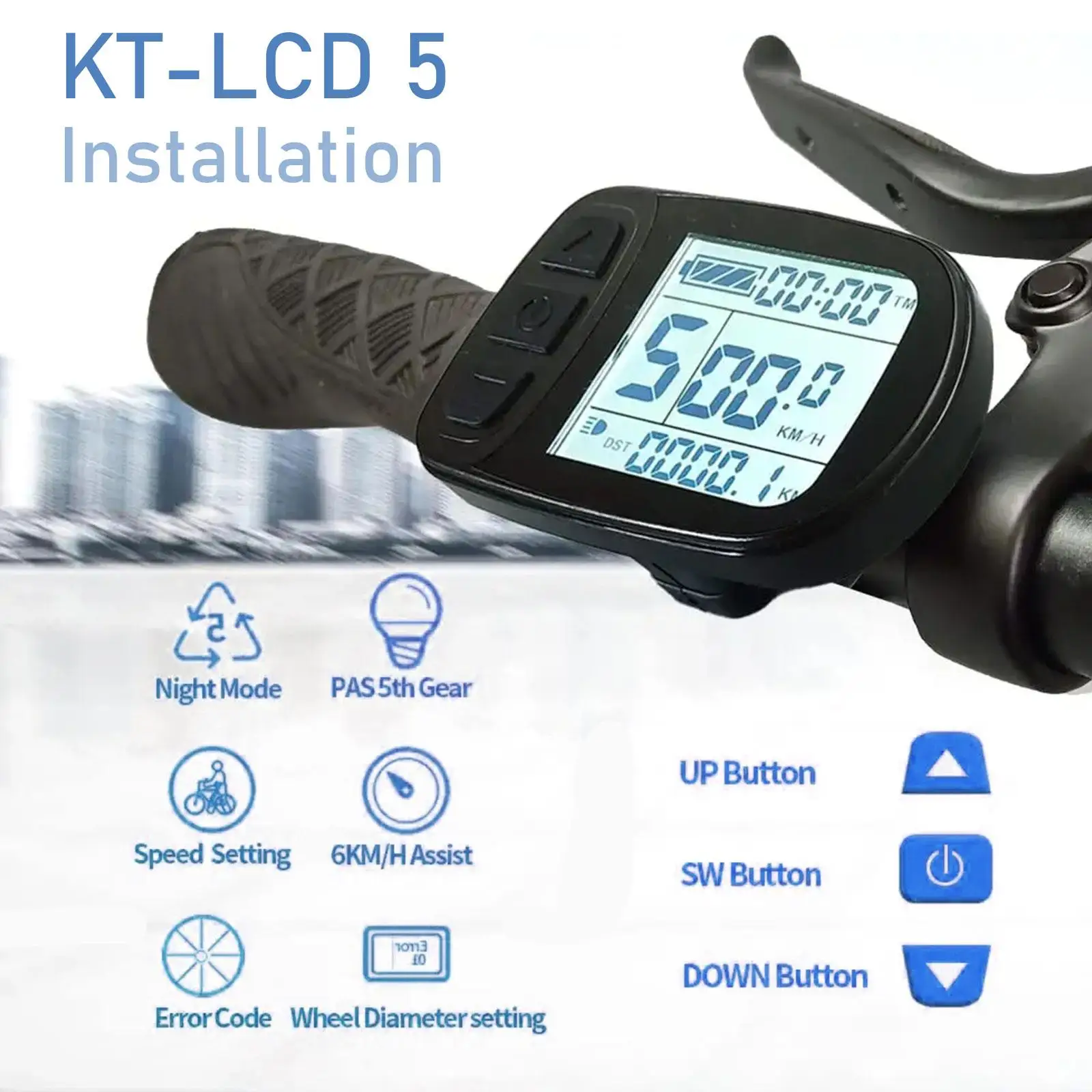 Ebike-KT-LCD-LCD5-Ktlcd5-KT-24V-36V.jpg