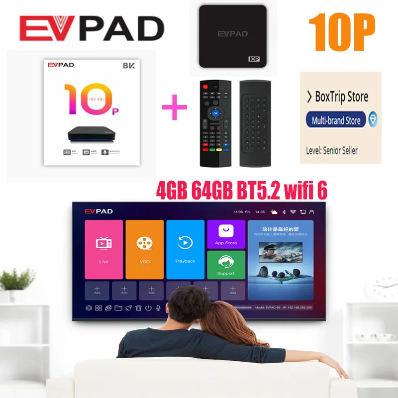 Genuine-Evpad-10p-2024-4gb-8k-pro-international-tv-box-64gb-hot-sell-in-Europe.jpg