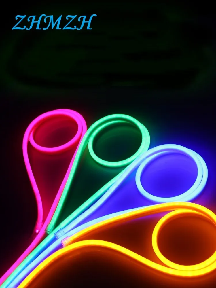 S8a889a666aa34562a89d50640fdba4f2W.jpg