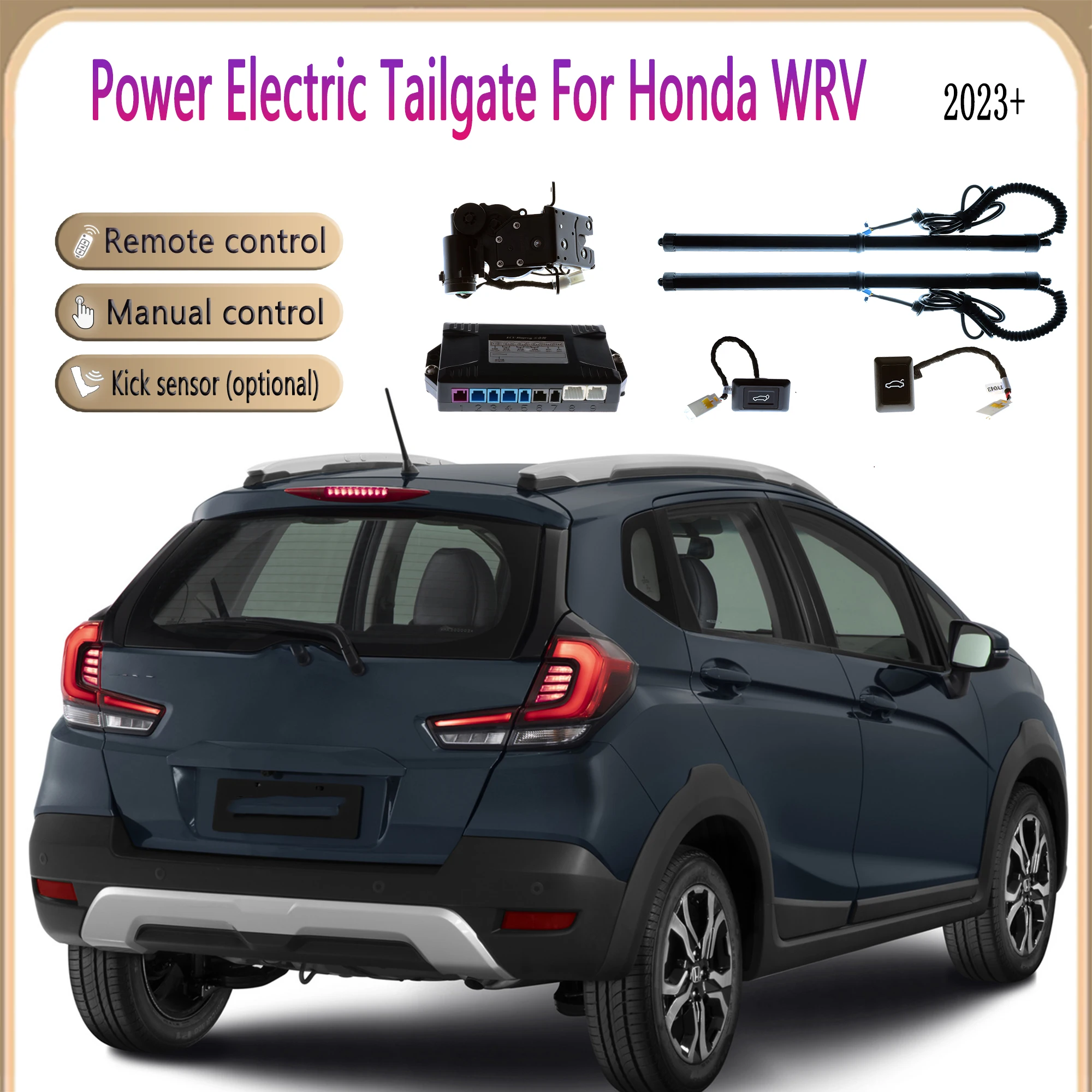 Store Home Products Feedback