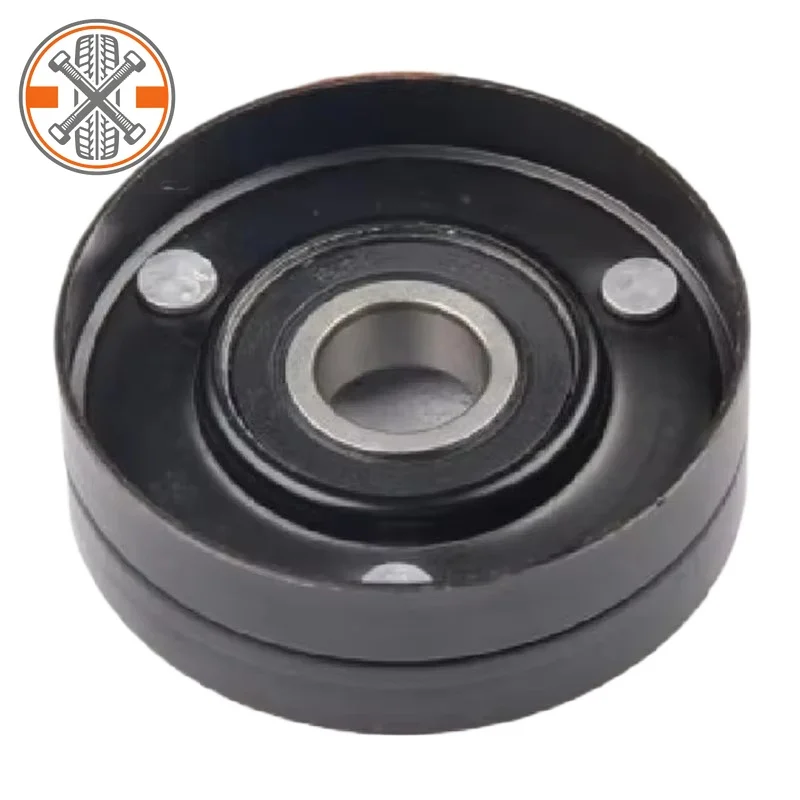 06A903315D 06A903315E 06A903315E 06A903315F Timing Belt Tensioner For Audi A3 TT A4 B7 Avant A6 ...