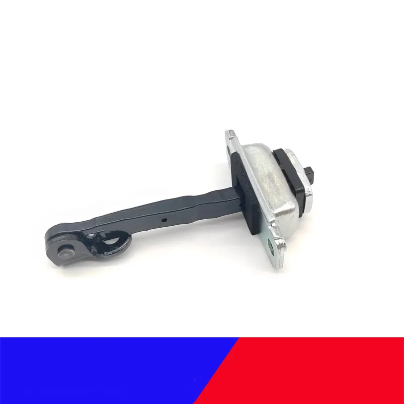 793801G000-79380-1G000-Front-left-door-hinge-stop-belt-limiter-For ...