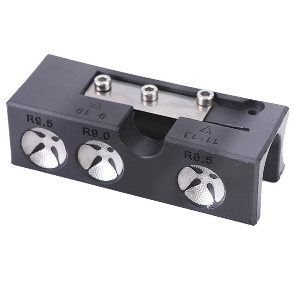 9-in-1-Billiards-Cue-Tip-Corrector-Tool-Multifunctional-Billiard ...