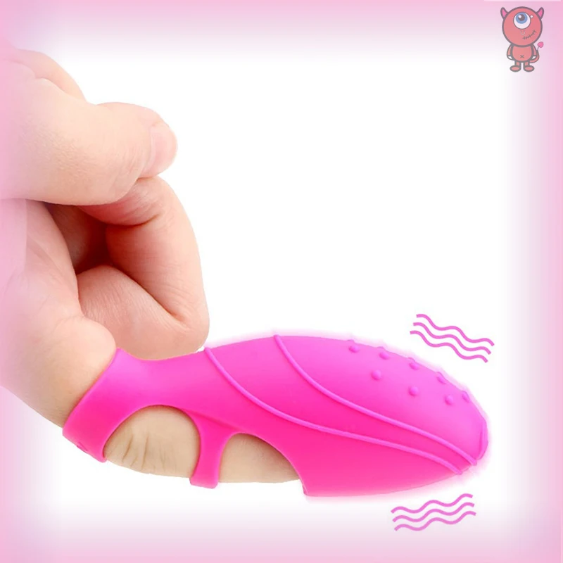 Finger-Vibrators-Clitoris-G-Spot-Stimulator-Erotic-Toys-Adult-Product-Lesbian-18-Sex-Toys-for ...
