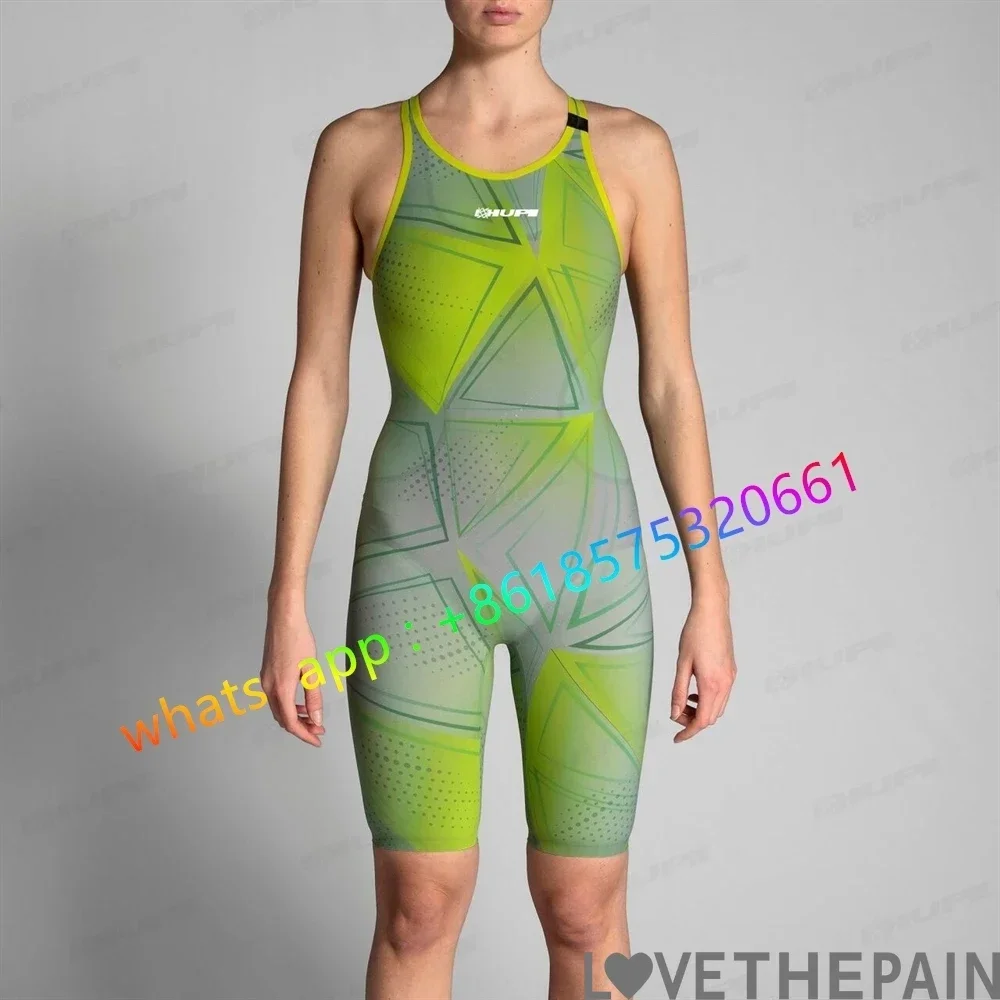 2023-Women-Racing-Swimsuit-One-Piece-Professional-Swimwear-Quick-Dry-Bathing-Suits-Swimming-Suit ...