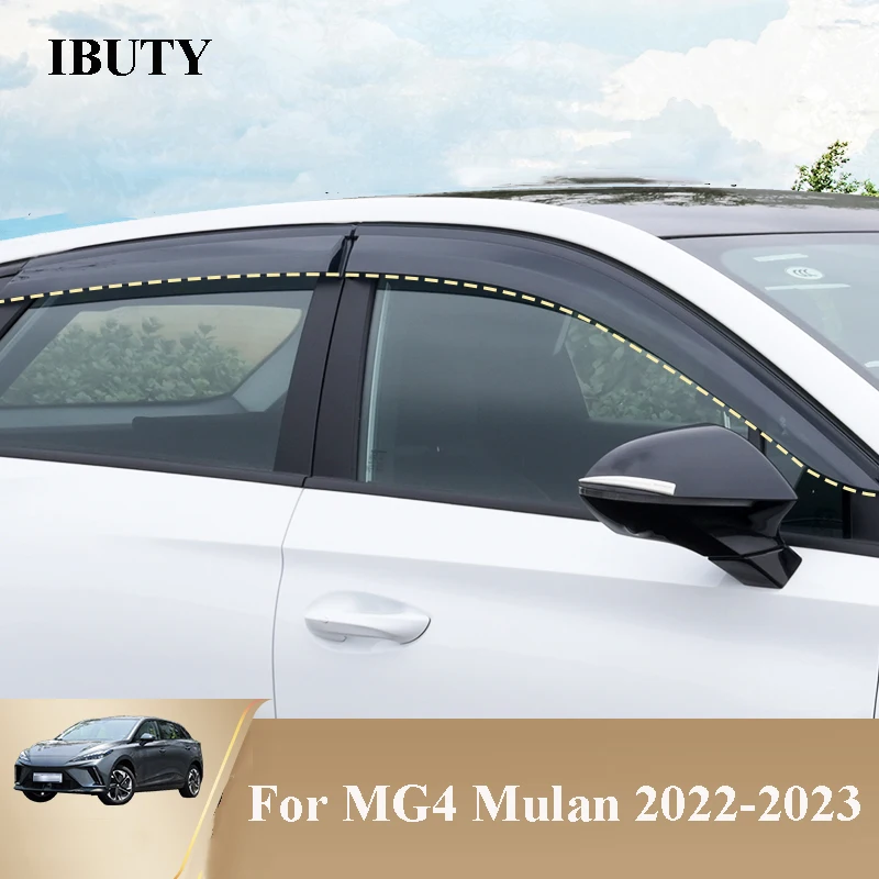 For-MG-MG4-Mulan-MG-4-2022-2023-Accessories-Car-Door-Visor-Side-Window-Weather-Cover.jpg