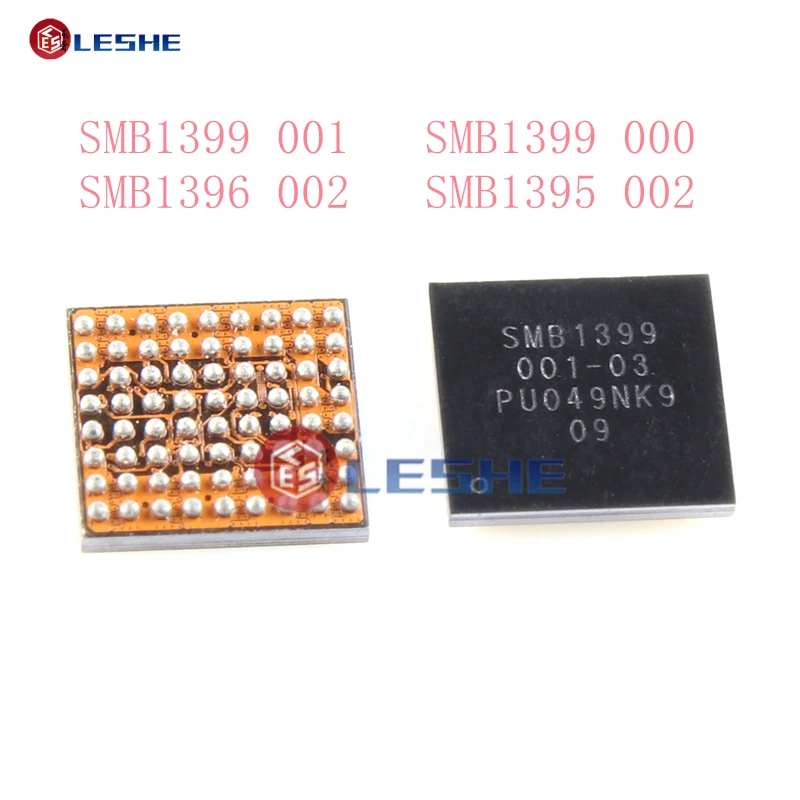 2Pcs-lot-SMB1399-001-03-SMB1399-000-01-SMB1396-002-00-SMB1395-002 ...