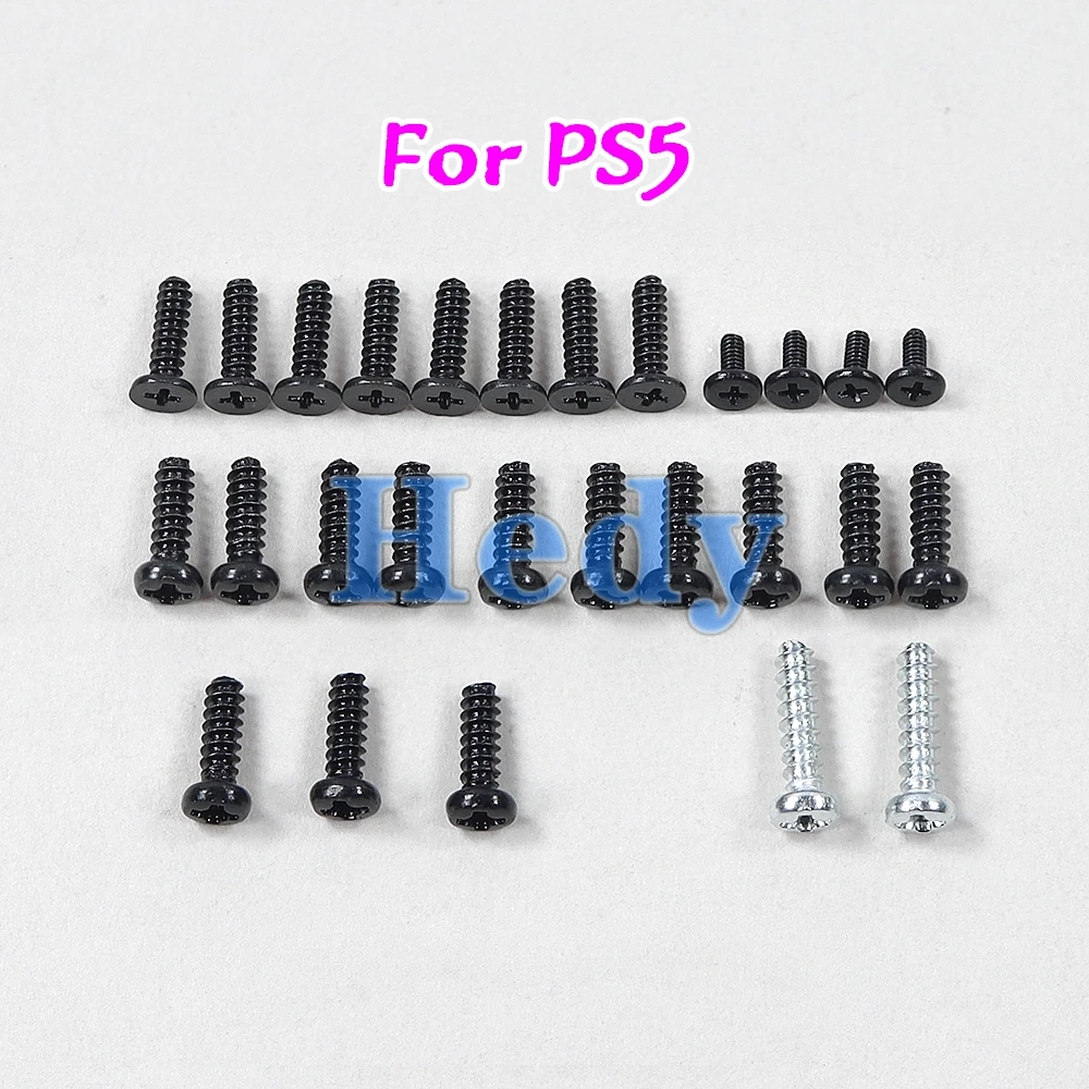 S8a8a1171cd9241aa8065a17c663498ffZ.jpg