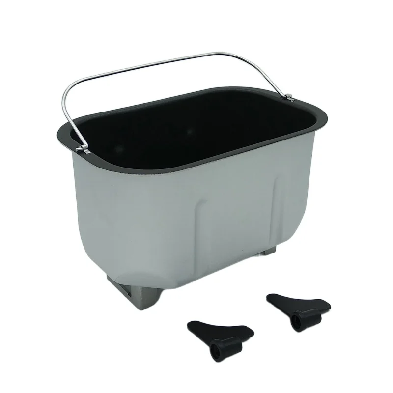 Bread-Maker-Accessories-Parts-Bread-Bucket-Inner-Capacity-xbm1238 ...