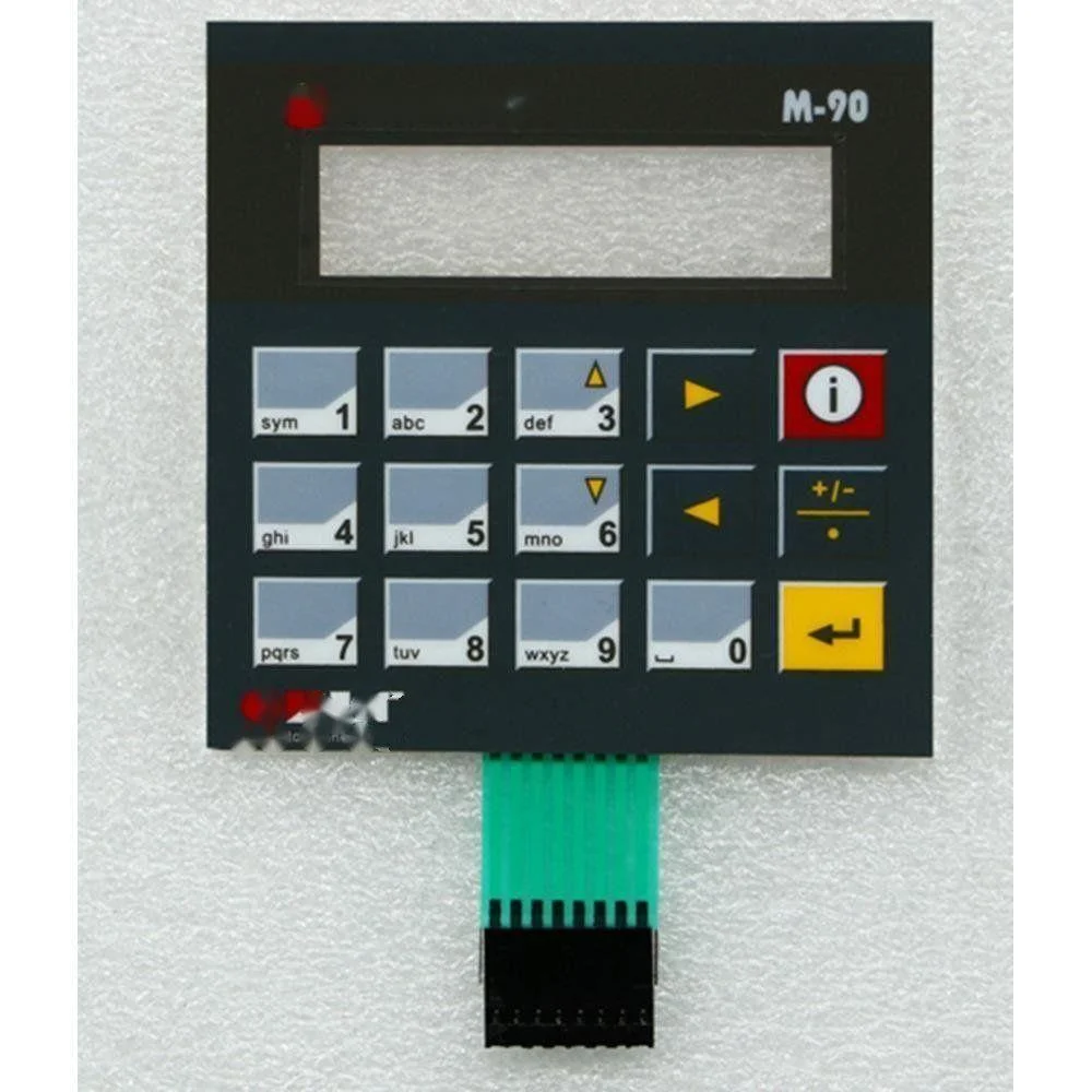 Controller-M90-R1-CAN-Key-Panel.jpg