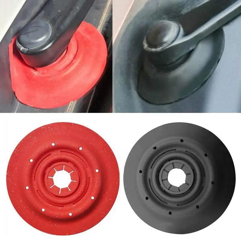 Car-Wiper-Hole-Protector-Car-Windshield-Wiper-Hole-Guard-Durables ...