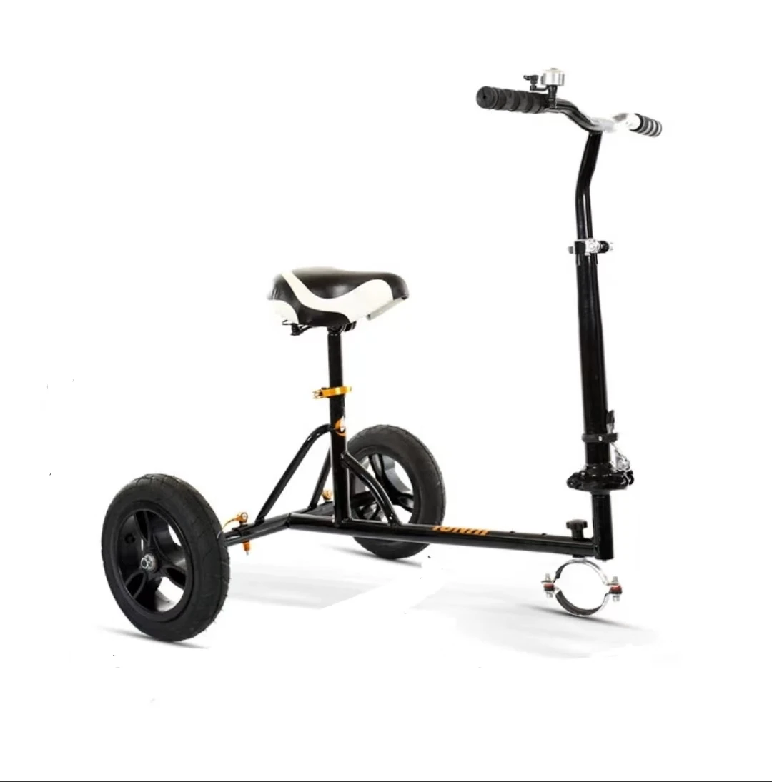 Balance-Car-Modified-Kart-Modified-Four-Wheel-Frame-Kit-Accessories.jpg