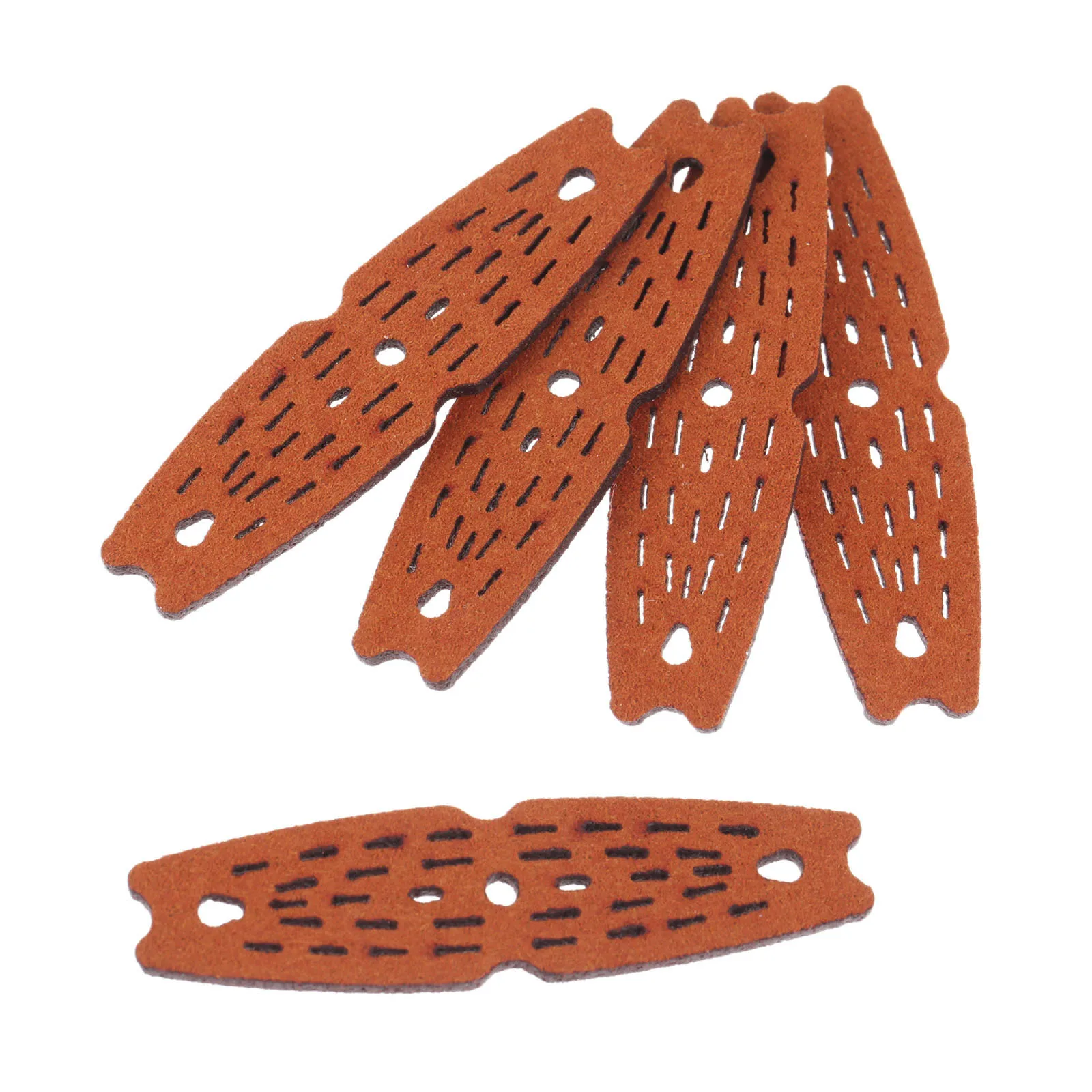 20-10-5-pcs-Catapult-Slingshot-Leather-Pocket-Microfiber-Leather-Bags ...