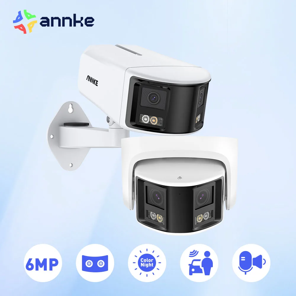 ANNKE-180-6MP-DUO-POE-Dual-Lens-Wide-View-Outdoor-Video-Camera-6MP-AI ...