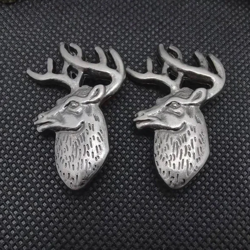 Store Home Products Outdoor Fun Feedback