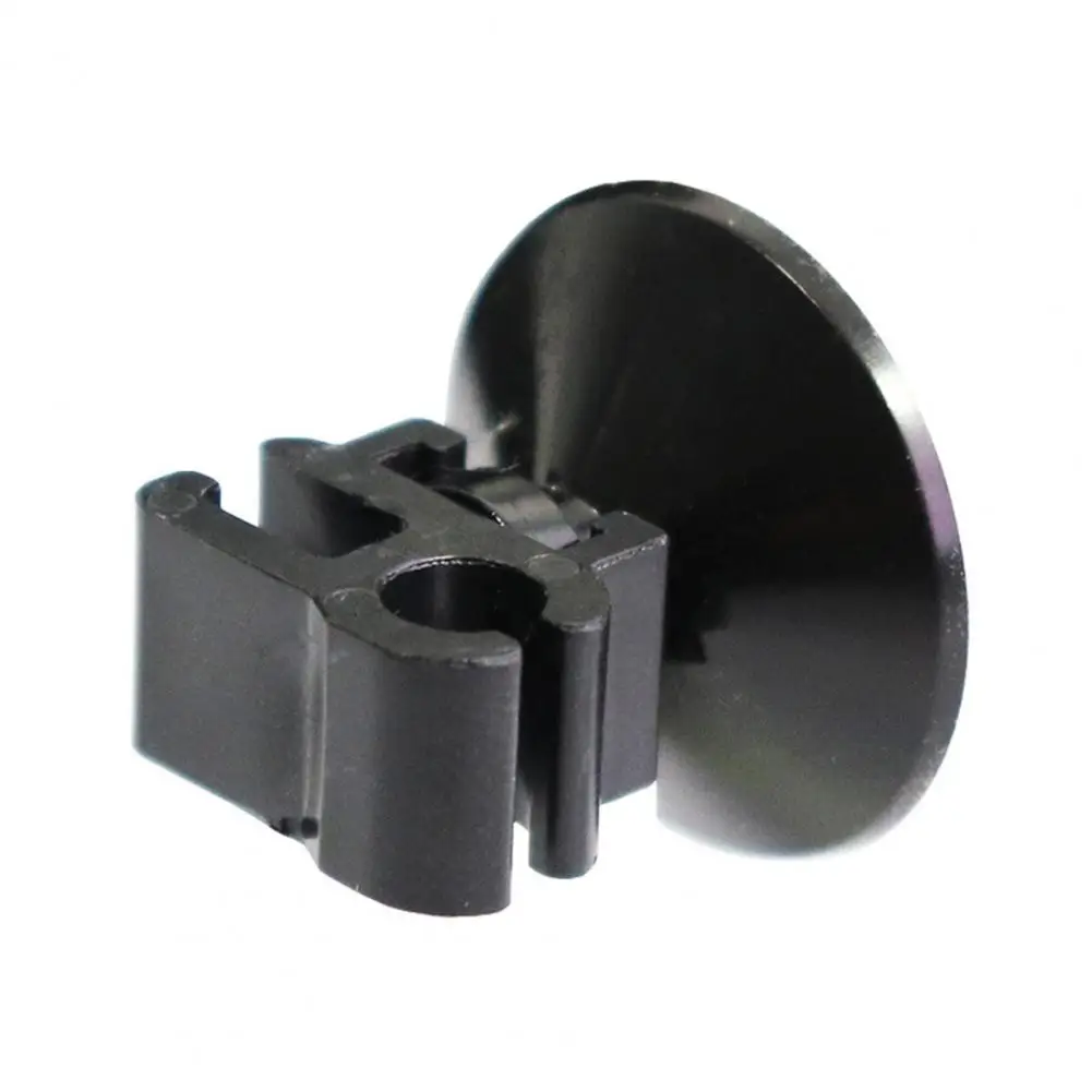 Double-ended-Buckle-Suction-Cups-Wire-Finisher-Fastener-Aquarium ...