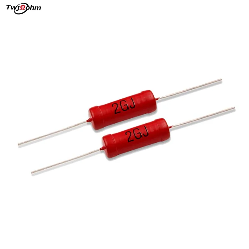 50k Ohm Resistor