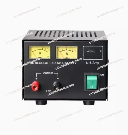1803D-Navigation-Communication-VHDF-Radio-Station-Power-Supply-24V ...