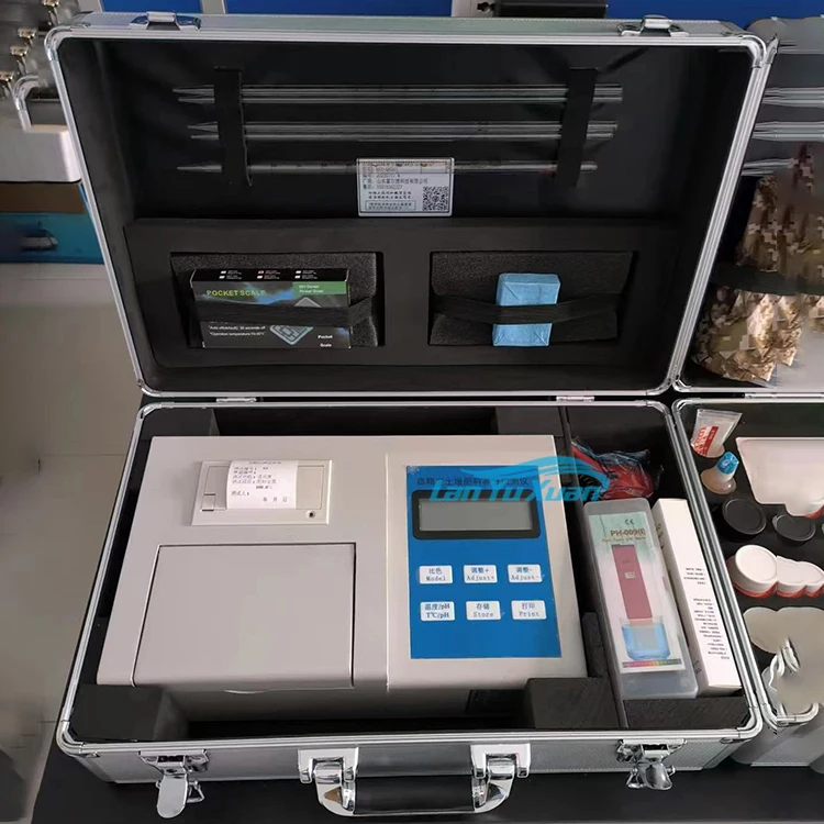 Soil-Nutrient-Detector-Used-On-The-Farm-Laboratory-Npk-Tester.jpg