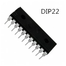1PCS-SSM2120-DIP-SSM-2120-DIP-22.jpg