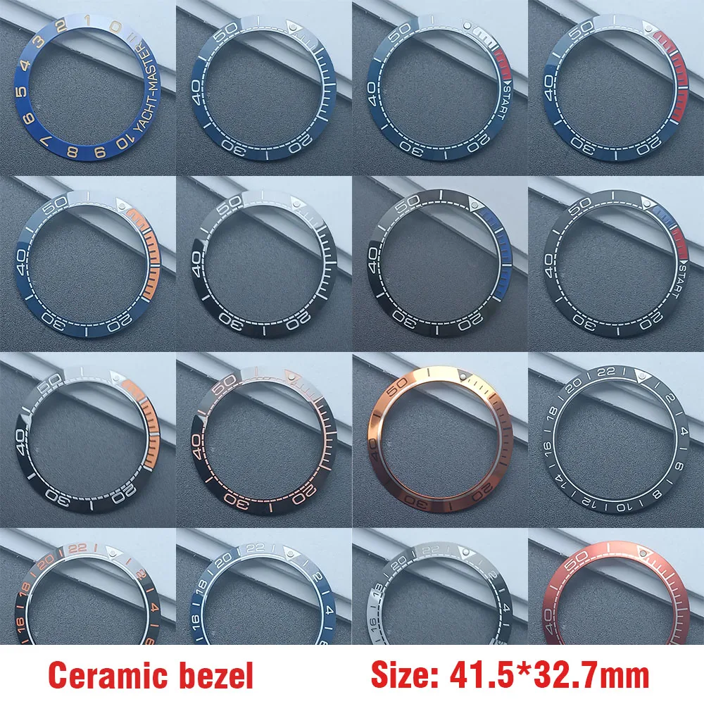 41-5mm-Sloping-Watch-Ring-Ceramic-Bezel-Insert-Ring-for-Case-Watch ...