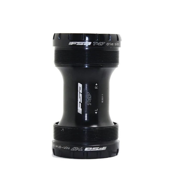 FAS-T47-BB30-Hollow-T47-Road-and-Mountain-Bikes-BB-Bottom-Bracket.jpg