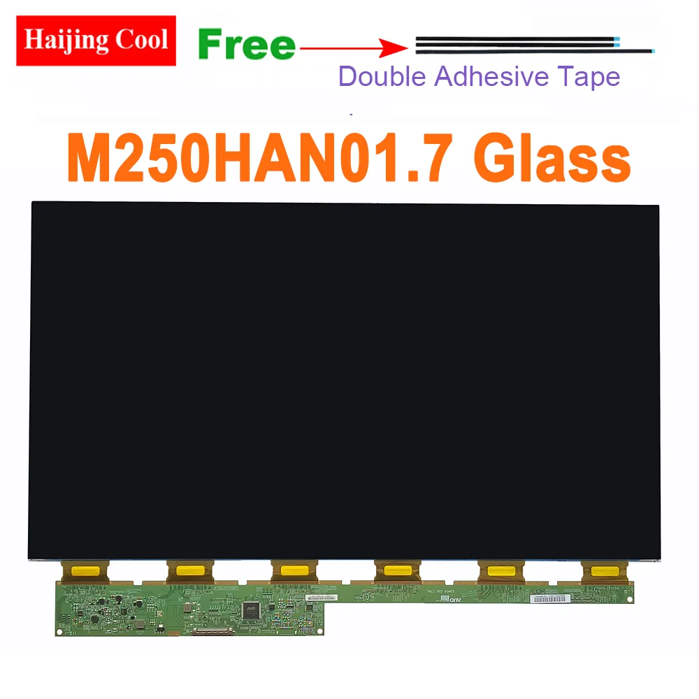 Original-New-24-5-inch-25-inch-AUO-LCD-glass-model-M250HAN01-7-CELL-M250HAN-M250HAN01.png