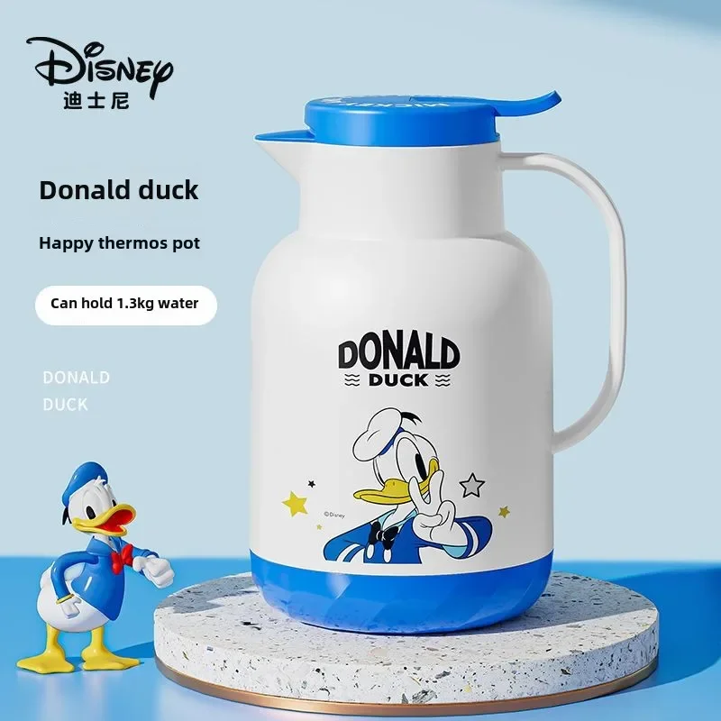 S8a8dd6e34c964d50824917e0be41df16K.jpg