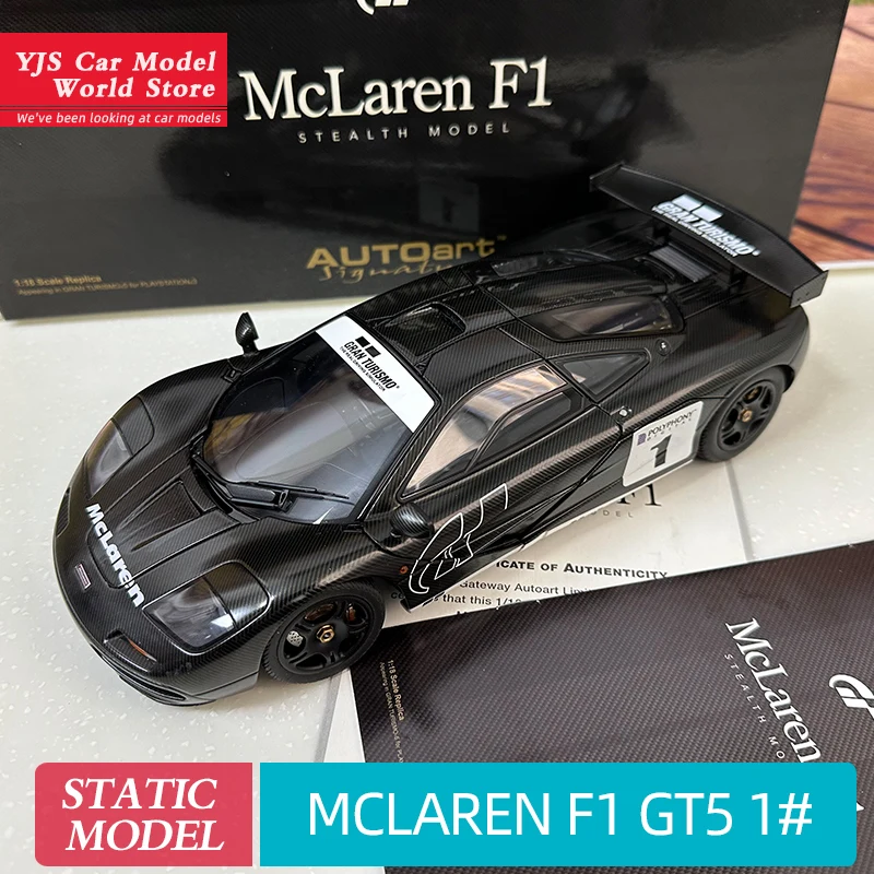 Página principal Productos Promo Aniversario Comentarios