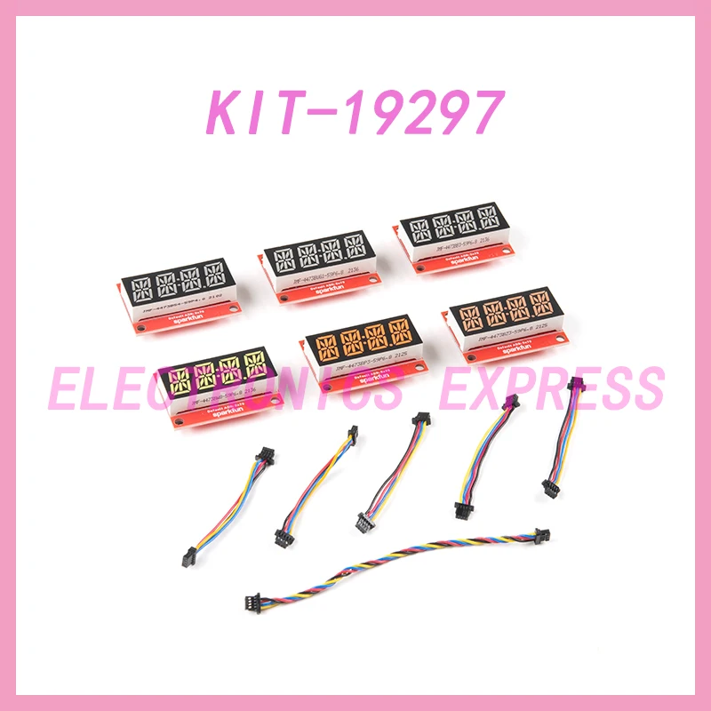 KIT-19297-VK16K33-14-segment-4-bits-Qwiic-Alphanumeric-Display-Kit.jpg