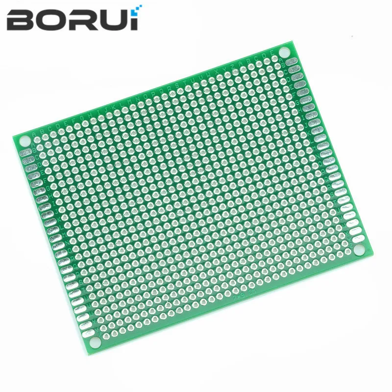 7x9cm-PCB-7-9cm-PCB-PCB-2-54MM.jpg