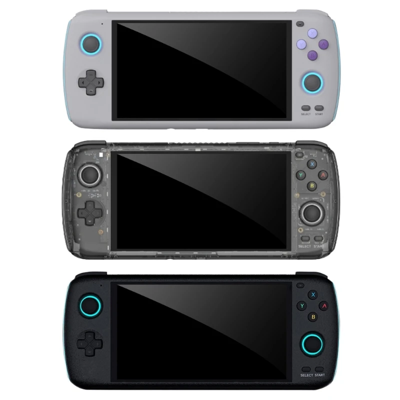 8G-256G-Win11-Android11-0-Dual-OS-Odin-Game-Console-Portable-Handheld ...