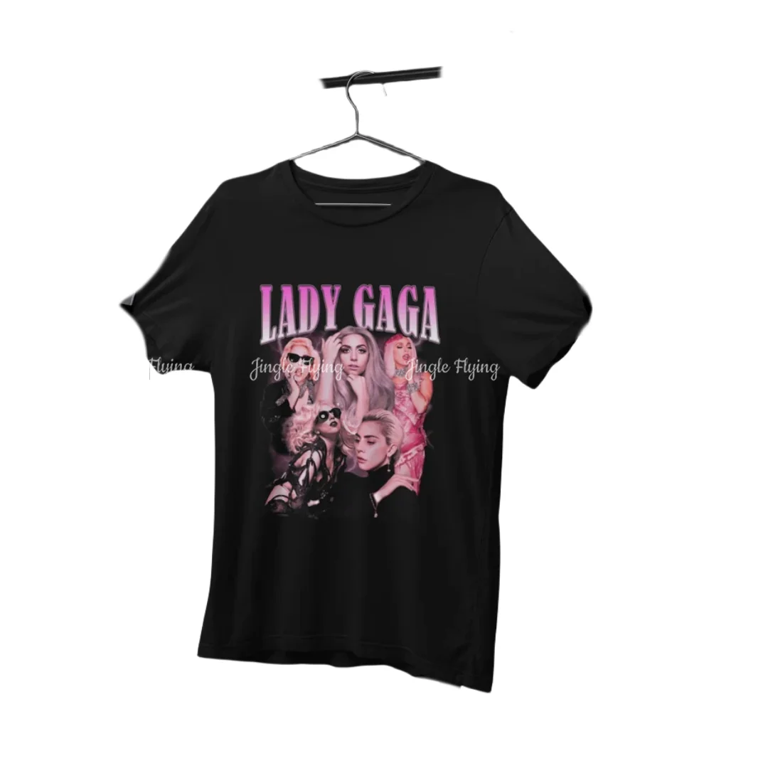 Lady-Gaga-T-Shirt-Vintage-Pop-Hip-Hop-Shirt-Unisex-Heavy-Cotton-Tee.png