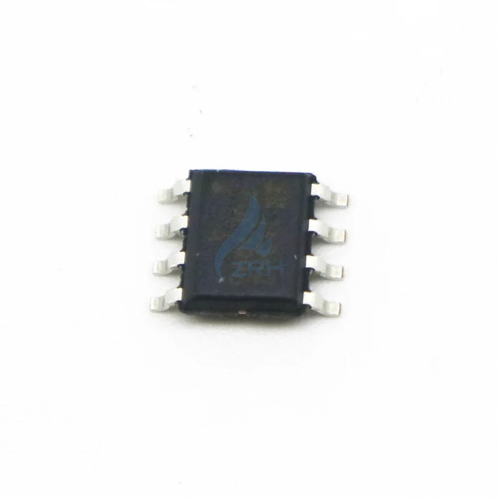 EUP7996ADIR1-Integrated-Circuit-IC-Electronic-Components-Brand-New ...