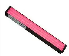 BL50030W-Strip-Light-source-Machine-Vision-Light-source-Defect ...
