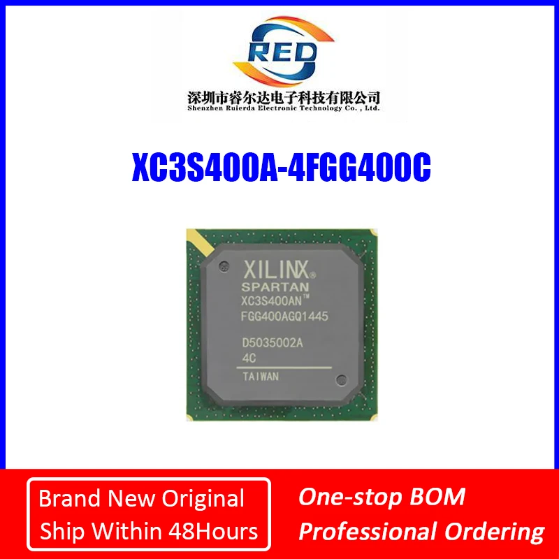 XC3S400A-4FGG400C-XC3S400A-4FGG400-XC3S400A-4FGG-XC3S400A-4FG-XC3S400A-4F-4FGG400C-XC3S400A ...