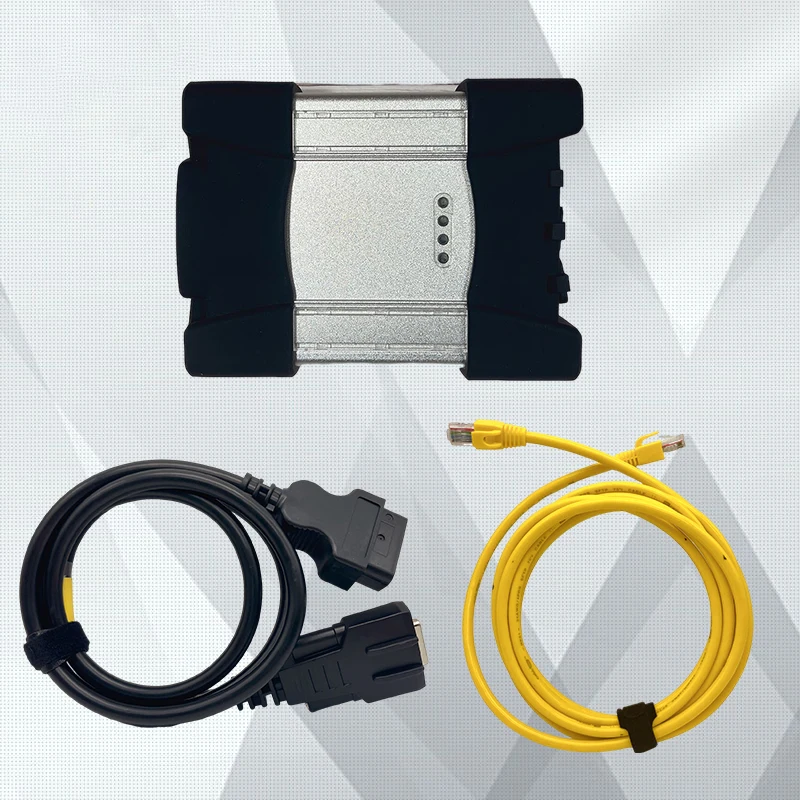 Herramienta-de-diagn-stico-ICOM-NEXT-para-BMW-Mini-Cooper-WIFI-nuevo ...