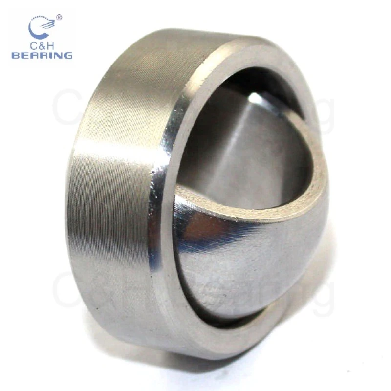 1PCS-Maintenance-Free-Radial-Spherical-Plain-Bearing-COM9T-14-288x27 ...