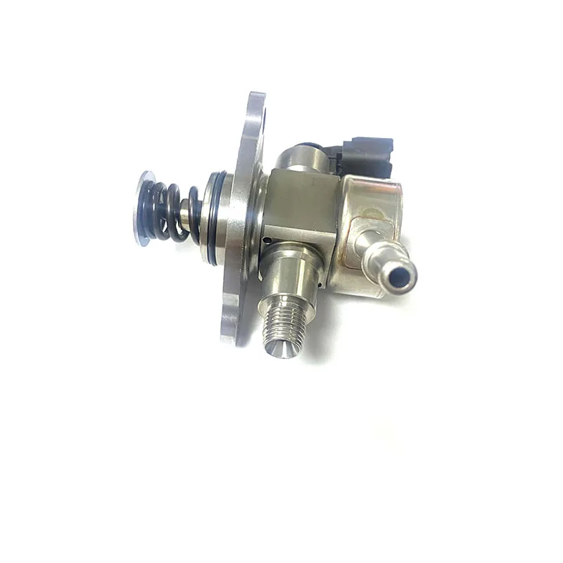 Suitable-for-Chevrolet-Malibu-Malibu-XL-Buick-Envision-Explorer-Weilang ...