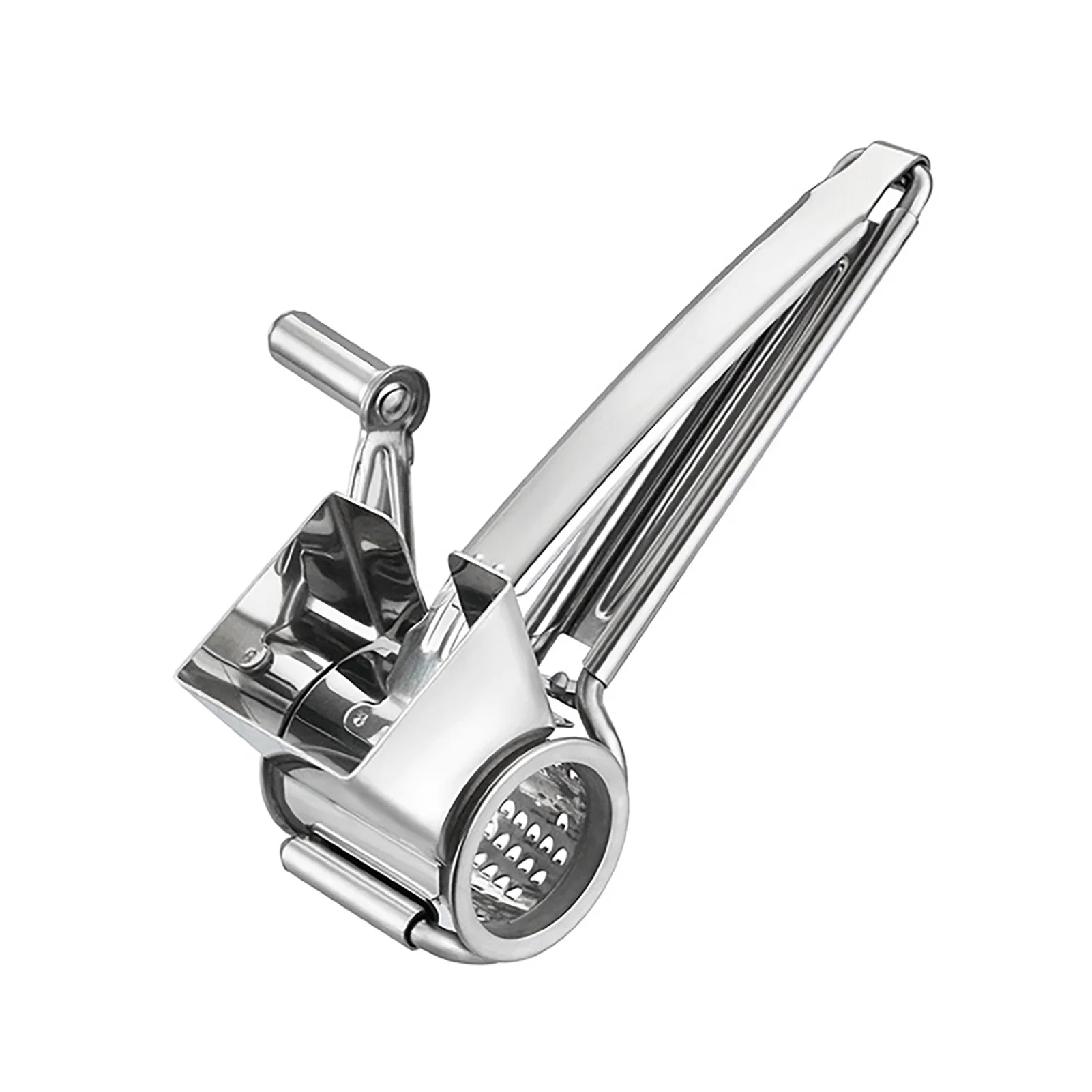 Multipurpose-Rotary-Cheese-Grater-Built-in-Rubber-High-Efficiency ...
