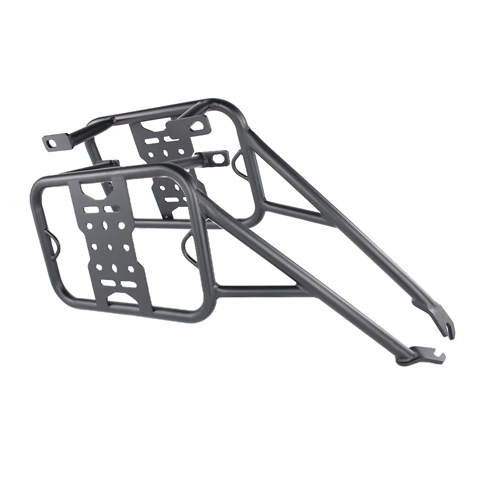 Fit-For-Honda-CRF300-Rally-CRF300L-2021-2024-Support-Bars-Mount ...