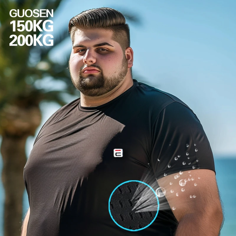 Men-s-T-shirt-Big-Size-7xl-8xl-9xl-10xl-11xl-12xl-Summer-Oversize-140kg-150kg.jpg