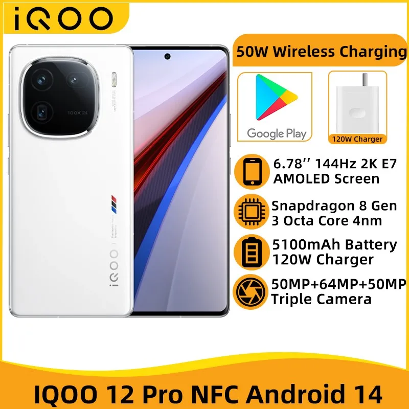 IQOO-12-PRO-Snapdragon-8-Gen3-6-78-144Hz-2K-E7-AMOLED-5100mAh.jpg