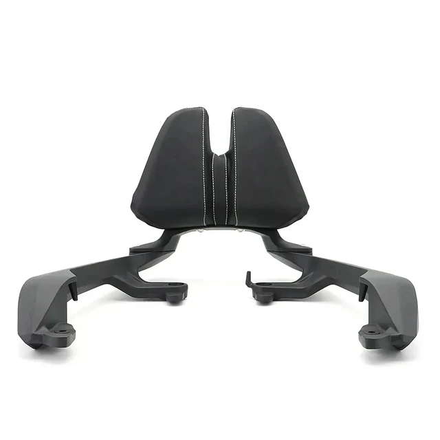 Store Home Products Getaway Deals Feedback