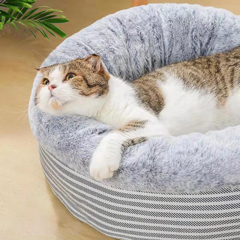 Round-Sleeping-Mat-for-Small-Dog-and-Cat-Warm-Cushion-Puppy-Nest-Shell-Pet-Bed-House.jpg