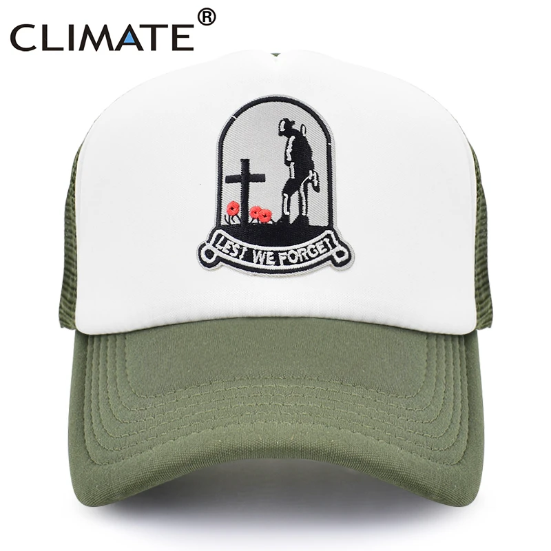 CLIMATE-Lest-We-Forget-Comrade-Cap-Do-Not-Foget-Comrade-Trucker-Cap ...
