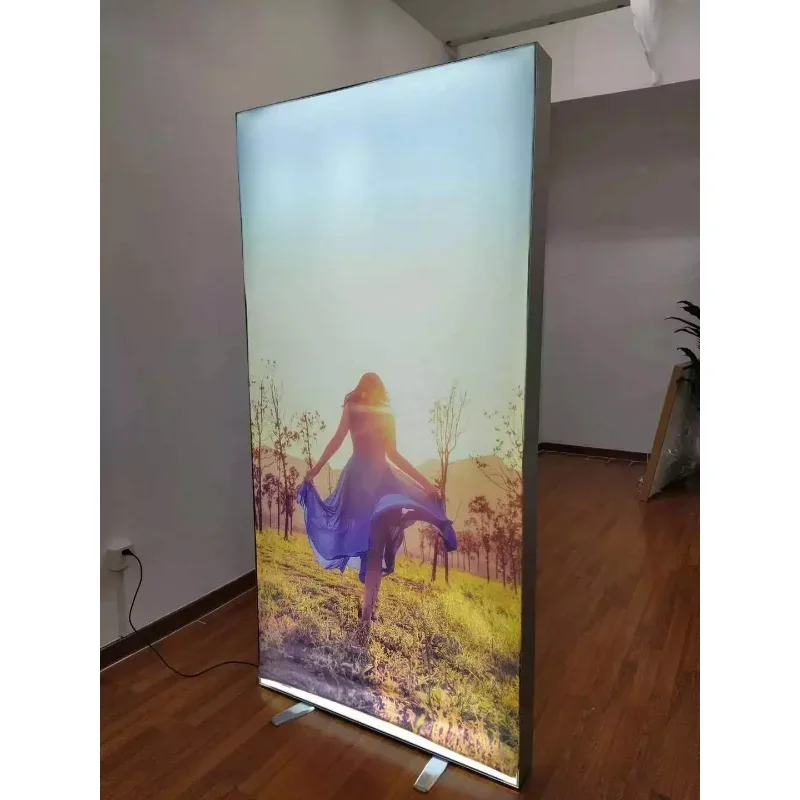 DD-LED-Light-Box-Stand-Banner-Trade-Show-Display-Booth-Indoor-Full ...