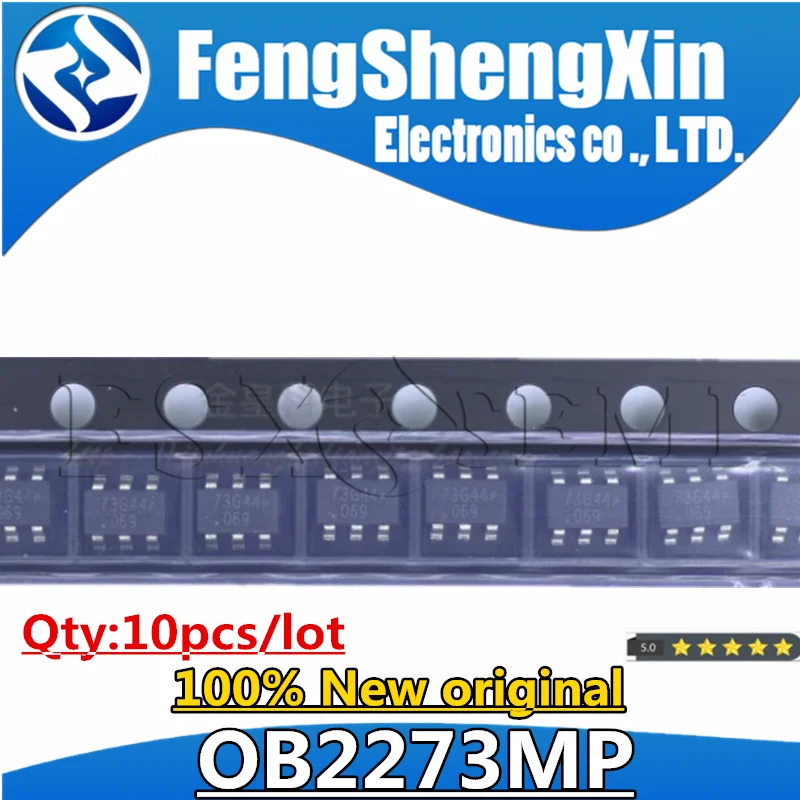 Página inicial da loja Produtos Avaliação